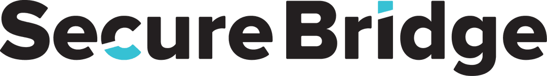 AhnLab CloudMate | SecureBridge