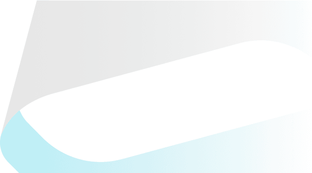 AhnLab CloudMate | Company Overview