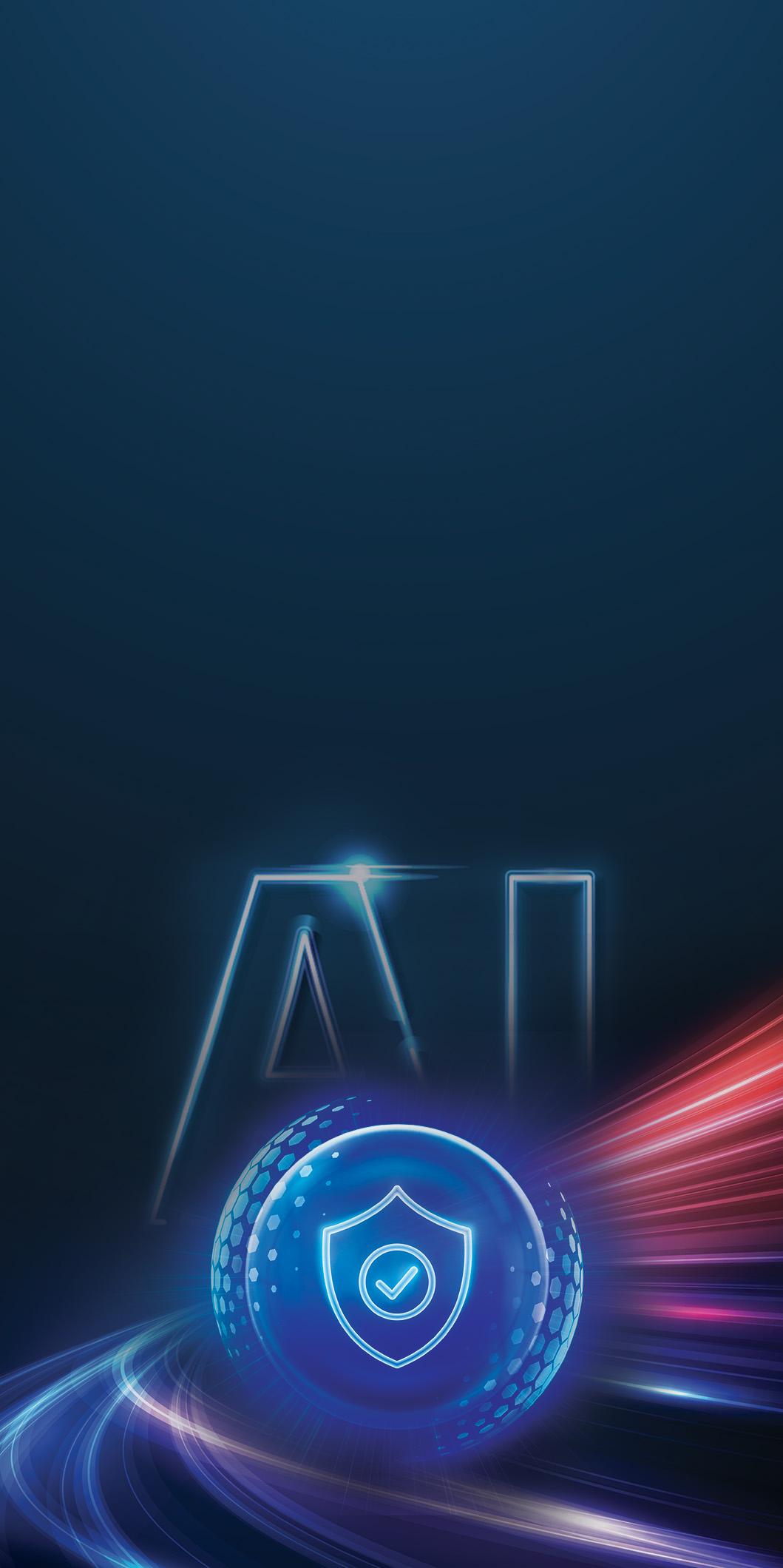 AhnLab CloudMate | SecureBridge