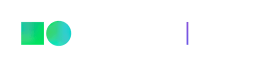 AhnLab CloudMate | Naver Cloud Platform